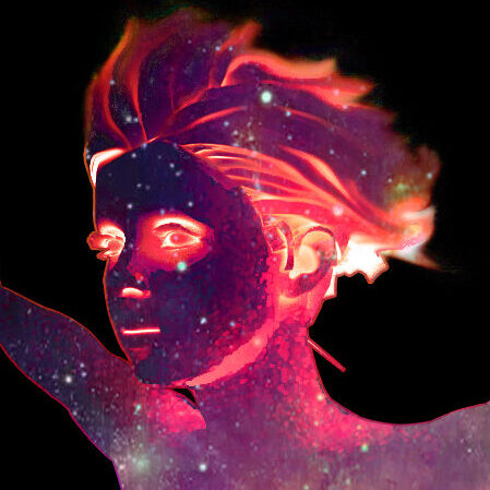 Shader Experiments – Daniel Rooth